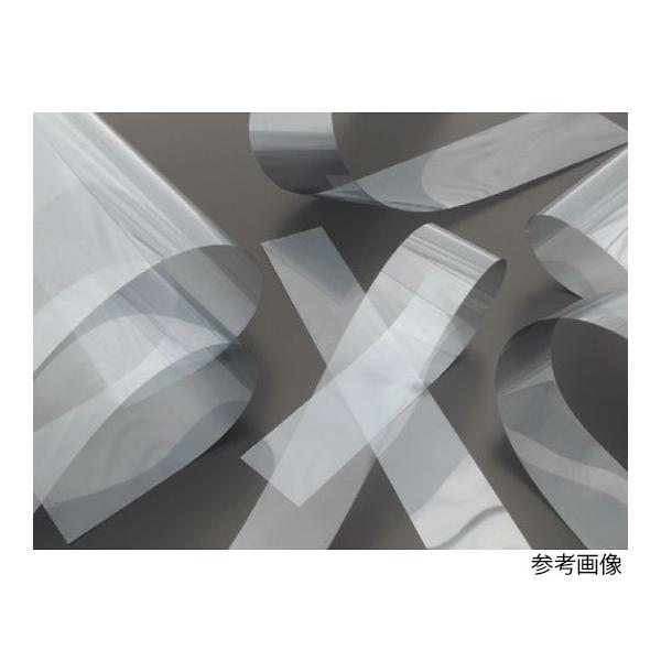 ●<商品詳細参考ページ>外部リンク：https://axel.as-1.co.jp/asone/d/64-7727-06/●事業者向け商品です。●材質：PETフィルム・高分子層・アクリル粘着層・剥離フィルム●サイズ：300mm×...