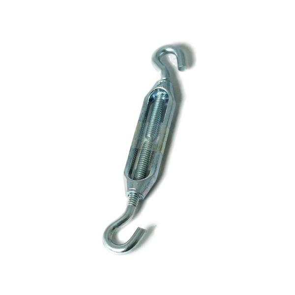 ●<商品詳細参考ページ>外部リンク：https://axel.as-1.co.jp/asone/d/64-7741-81/●事業者向け商品です。●サイズ：1/4●コード番号：00016134