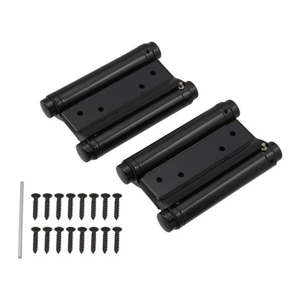 ●<商品詳細参考ページ>外部リンク：https://axel.as-1.co.jp/asone/d/64-7746-60/●事業者向け商品です。●カラー：黒●サイズ：102mm●コード番号：00026063