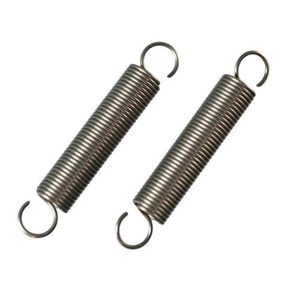 ●<商品詳細参考ページ>外部リンク：https://axel.as-1.co.jp/asone/d/64-7747-61/●事業者向け商品です。●材質：ステンレス●サイズ（約）：3.2×18.6×0.32mm●コード番号：000...