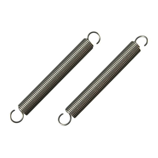 ●<商品詳細参考ページ>外部リンク：https://axel.as-1.co.jp/asone/d/64-7747-62/●事業者向け商品です。●材質：ステンレス●サイズ（約）：3.2×27.7×0.35mm●コード番号：000...