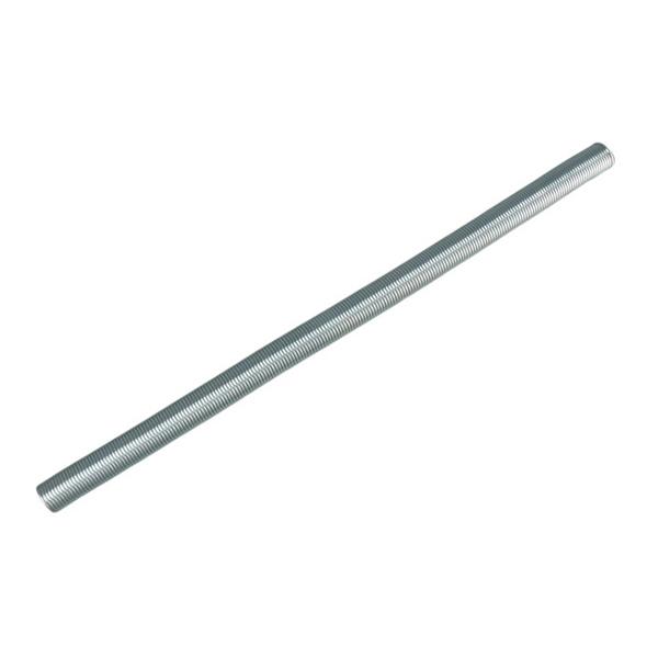 ●<商品詳細参考ページ>外部リンク：https://axel.as-1.co.jp/asone/d/64-7747-99/●事業者向け商品です。●材質：鉄●サイズ：No.6●コード番号：00029211