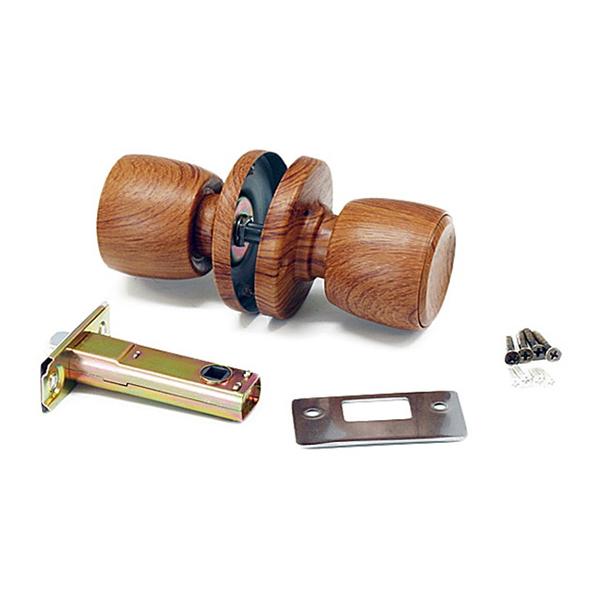 ●<商品詳細参考ページ>外部リンク：https://axel.as-1.co.jp/asone/d/64-7754-36/●事業者向け商品です。●タイプ：チューブラ錠●ラッチフロント：57ミリ×23ミリ●ビスピッチ：42ミリ●扉...