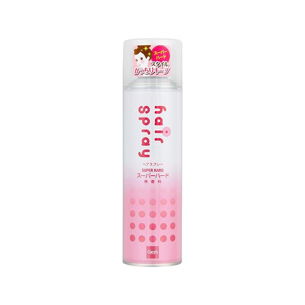 ●<商品詳細参考ページ>外部リンク：https://axel.as-1.co.jp/asone/d/64-7757-44/●事業者向け商品です。●サイズ（mm）：幅60×奥行60×高さ220●重量：338g●容量：240g/【ポ...