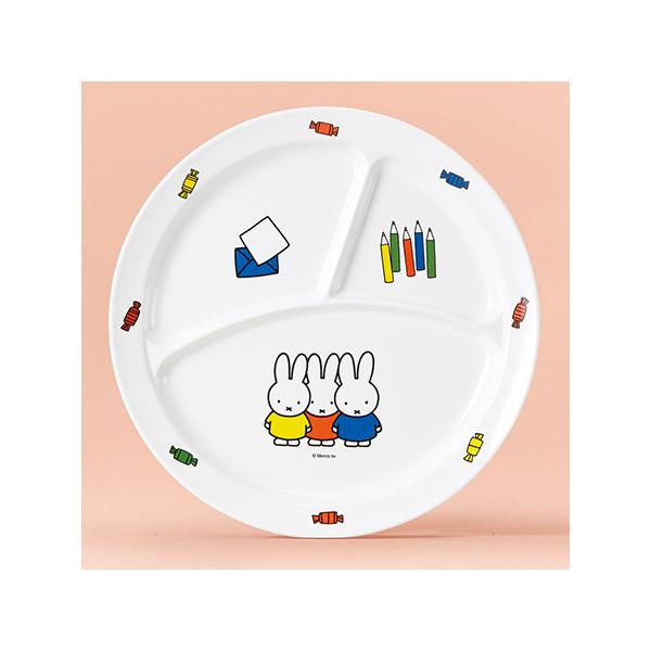 ●<商品詳細参考ページ>外部リンク：https://axel.as-1.co.jp/asone/d/64-7758-55/●事業者向け商品です。●サイズ（mm）：230×23