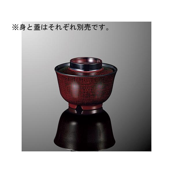 ●<商品詳細参考ページ>外部リンク：https://axel.as-1.co.jp/asone/d/64-7764-64/●事業者向け商品です。●色：布目内黒DC●径：89mm●高さ：25mm