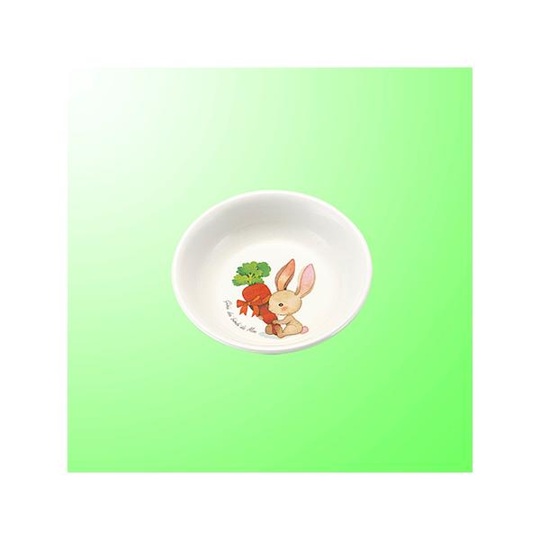 ●<商品詳細参考ページ>外部リンク：https://axel.as-1.co.jp/asone/d/64-7767-08/●事業者向け商品です。●色：ウサギ●容量：110mL●径：100mm●高さ：28mm