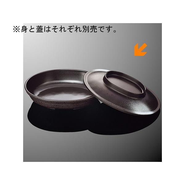 ●<商品詳細参考ページ>外部リンク：https://axel.as-1.co.jp/asone/d/64-7769-55/●事業者向け商品です。●色：鉄泉●径：130mm●高さ：32mm