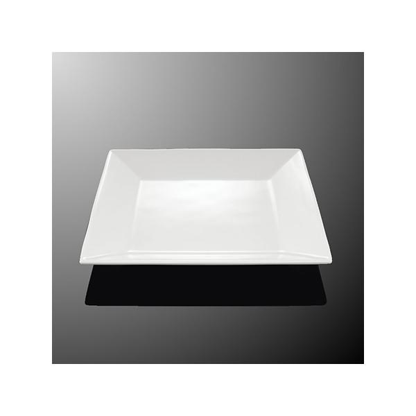 ●<商品詳細参考ページ>外部リンク：https://axel.as-1.co.jp/asone/d/64-7770-70/●事業者向け商品です。●色：ホワイトC●径：220mm●高さ：26mm