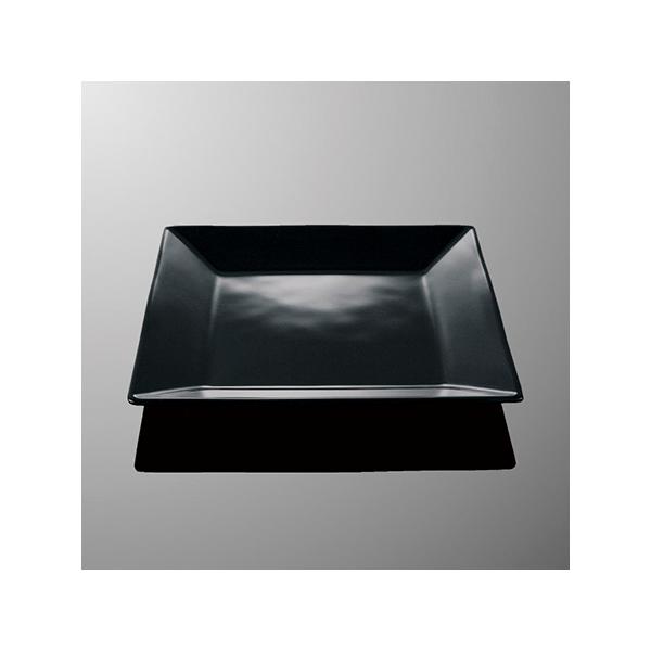 ●<商品詳細参考ページ>外部リンク：https://axel.as-1.co.jp/asone/d/64-7770-71/●事業者向け商品です。●色：黒C●径：220mm●高さ：26mm