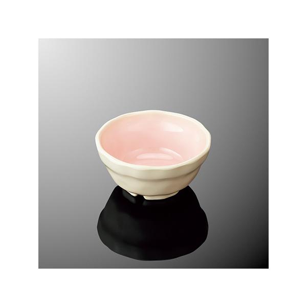 ●<商品詳細参考ページ>外部リンク：https://axel.as-1.co.jp/asone/d/64-7773-01/●事業者向け商品です。●色：乳白／ピンクC●容量：210mL●径：103mm●高さ：49mm