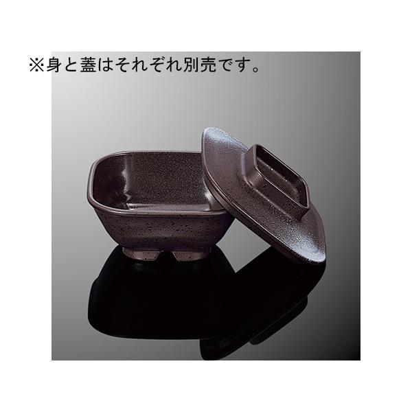 ●<商品詳細参考ページ>外部リンク：https://axel.as-1.co.jp/asone/d/64-7778-16/●事業者向け商品です。●色：鉄泉●径：100mm●高さ：25mm