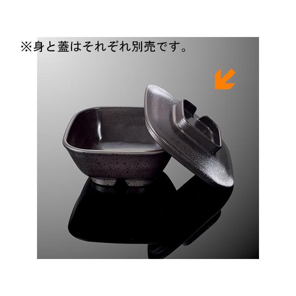 ●<商品詳細参考ページ>外部リンク：https://axel.as-1.co.jp/asone/d/64-7778-21/●事業者向け商品です。●色：鉄泉●径：108mm●高さ：26mm