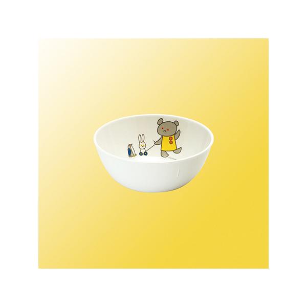 ●<商品詳細参考ページ>外部リンク：https://axel.as-1.co.jp/asone/d/64-7778-35/●事業者向け商品です。●色：こぐまちゃん●容量：320mL●径：118mm●高さ：48mm