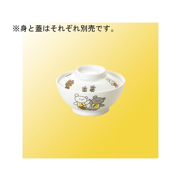 ●<商品詳細参考ページ>外部リンク：https://axel.as-1.co.jp/asone/d/64-7778-55/●事業者向け商品です。●色：こぐまちゃん●径：100mm●高さ：25mm