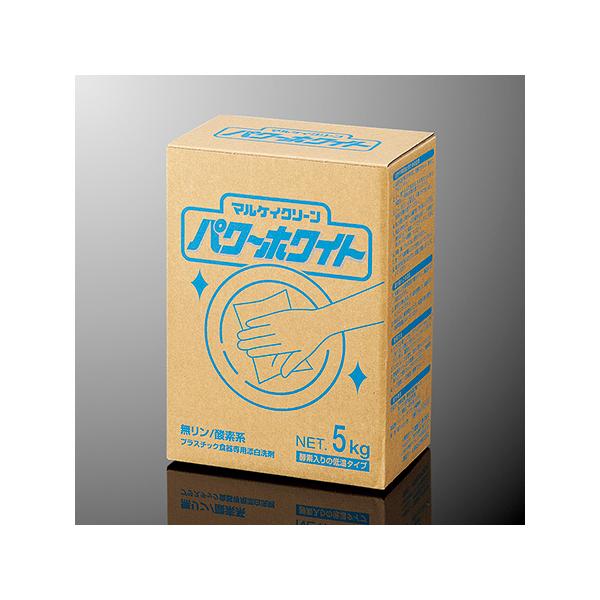 ●<商品詳細参考ページ>外部リンク：https://axel.as-1.co.jp/asone/d/64-7782-69/●事業者向け商品です。●色：箱入り●径：120mm●高さ：250mm