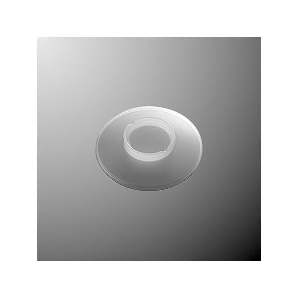 ●<商品詳細参考ページ>外部リンク：https://axel.as-1.co.jp/asone/d/64-7782-77/●事業者向け商品です。●色：クリア●径：92mm●高さ：20mm