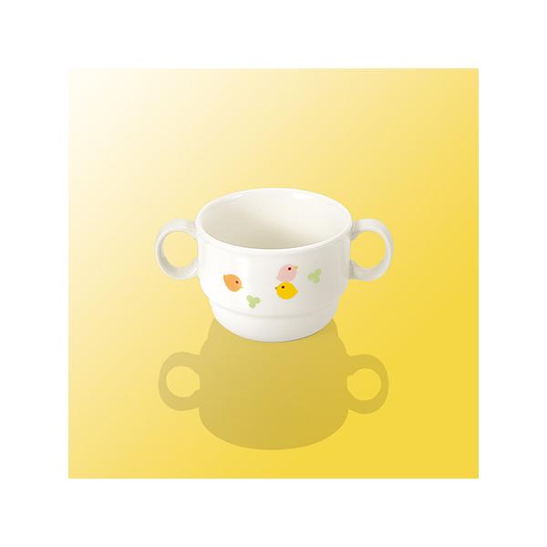 ●<商品詳細参考ページ>外部リンク：https://axel.as-1.co.jp/asone/d/64-7784-37/●事業者向け商品です。●色：たまひよこ●容量：215mL●径：86mm●高さ：61mm