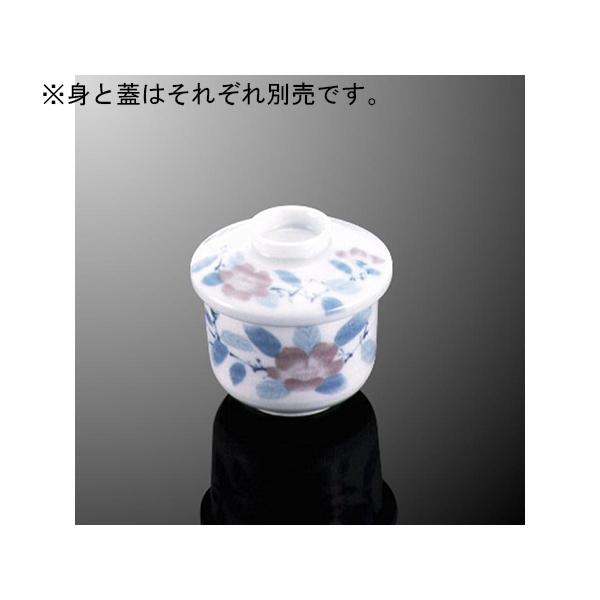 ●<商品詳細参考ページ>外部リンク：https://axel.as-1.co.jp/asone/d/64-7786-07/●事業者向け商品です。●色：山茶花●径：84mm●高さ：23mm