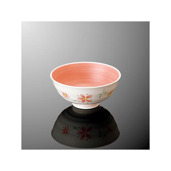 ●<商品詳細参考ページ>外部リンク：https://axel.as-1.co.jp/asone/d/64-7786-61/●事業者向け商品です。●色：花あかり内朱●容量：290mL●径：118mm●高さ：56mm