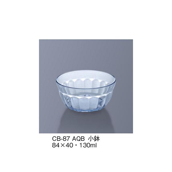 ●<商品詳細参考ページ>外部リンク：https://axel.as-1.co.jp/asone/d/64-7791-02/●事業者向け商品です。●色・柄：アクアブルー●サイズ（mm）：84×40●容量：130mL