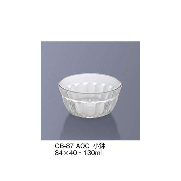 ●<商品詳細参考ページ>外部リンク：https://axel.as-1.co.jp/asone/d/64-7791-03/●事業者向け商品です。●色・柄：アクアクリスタル●サイズ（mm）：84×40●容量：130mL