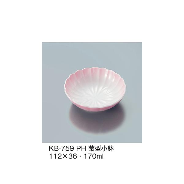 ●<商品詳細参考ページ>外部リンク：https://axel.as-1.co.jp/asone/d/64-7791-59/●事業者向け商品です。●色・柄：ピンク吹●サイズ（mm）：112×36●容量：170mL