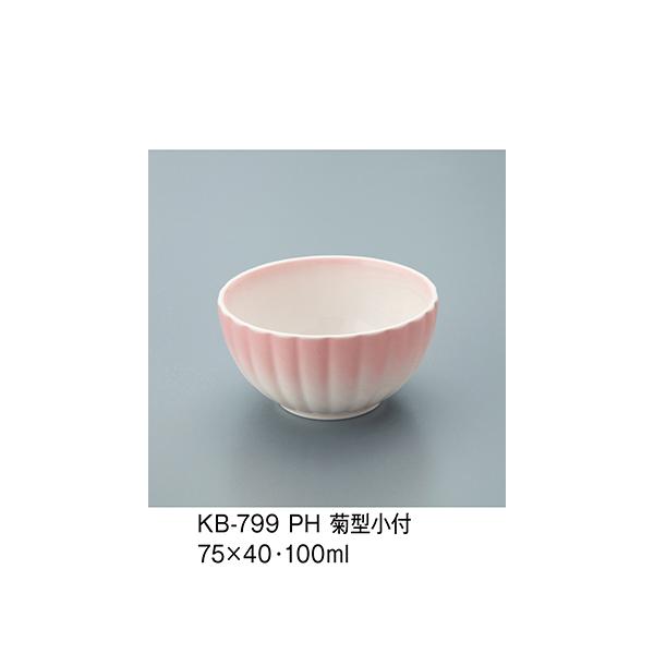 ●<商品詳細参考ページ>外部リンク：https://axel.as-1.co.jp/asone/d/64-7791-69/●事業者向け商品です。●色・柄：ピンク吹●サイズ（mm）：75×40●容量：100mL