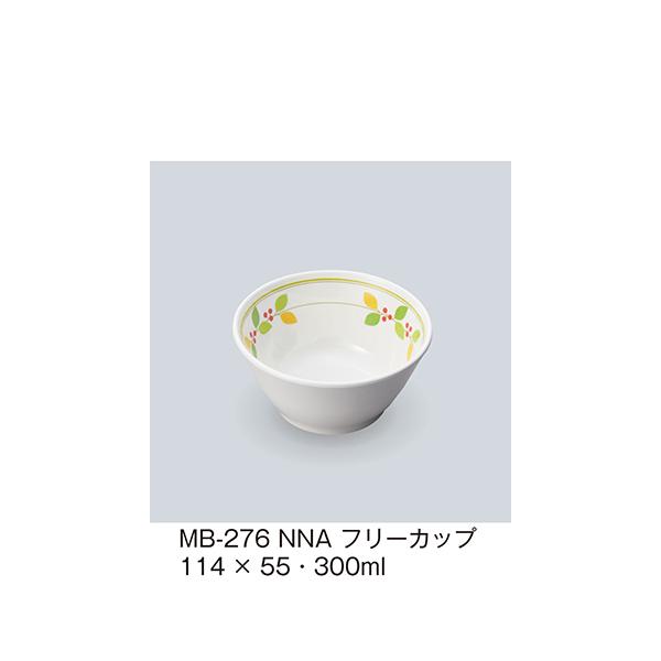 ●<商品詳細参考ページ>外部リンク：https://axel.as-1.co.jp/asone/d/64-7794-13/●事業者向け商品です。●色・柄：ニーナ●サイズ（mm）：114×55●容量：300mL