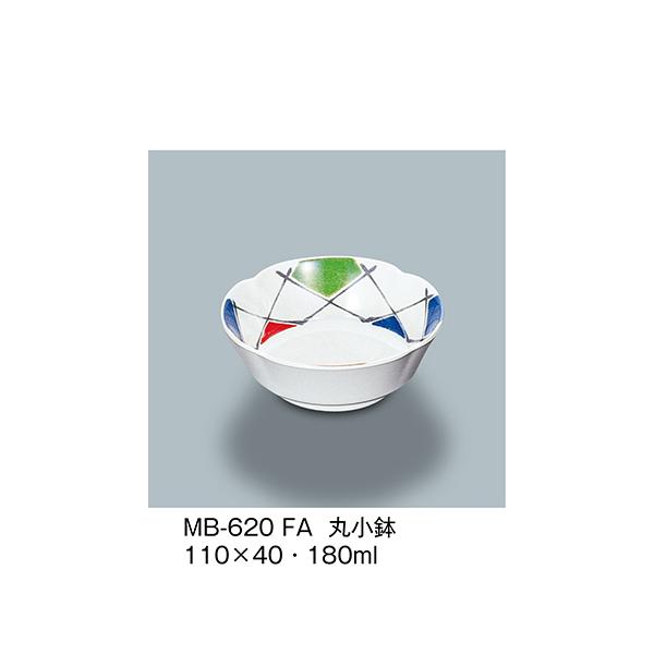●<商品詳細参考ページ>外部リンク：https://axel.as-1.co.jp/asone/d/64-7795-66/●事業者向け商品です。●色・柄：ふる里●サイズ（mm）：110×40●容量：180mL