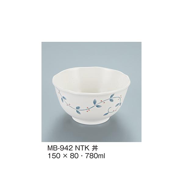●<商品詳細参考ページ>外部リンク：https://axel.as-1.co.jp/asone/d/64-7797-92/●事業者向け商品です。●色・柄：南天唐草●サイズ（mm）：150×80●容量：780mL