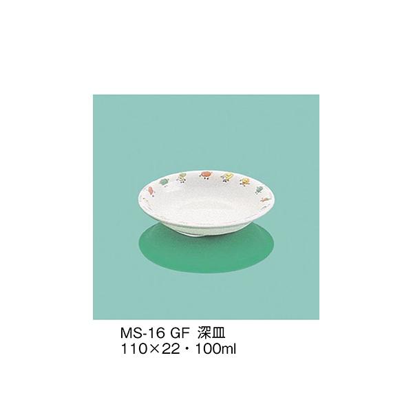 ●<商品詳細参考ページ>外部リンク：https://axel.as-1.co.jp/asone/d/64-7799-19/●事業者向け商品です。●色・柄：グリーンフレンド●サイズ（mm）：110×22●容量：100mL