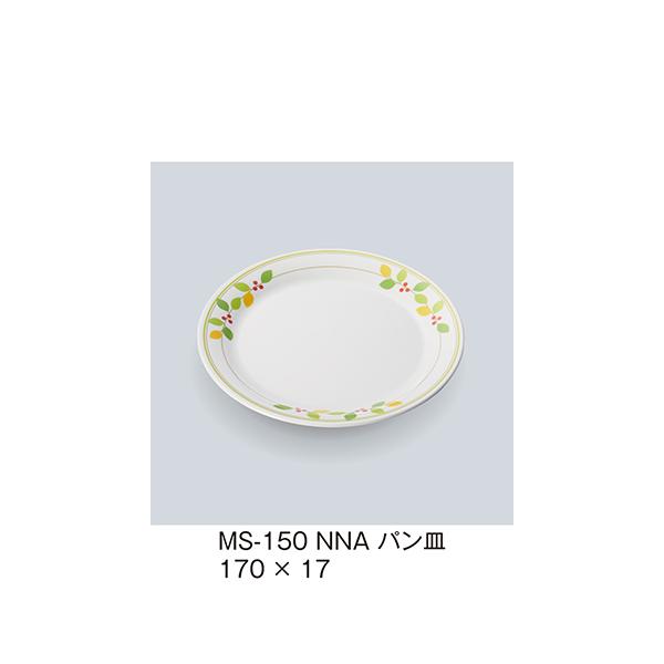 ●<商品詳細参考ページ>外部リンク：https://axel.as-1.co.jp/asone/d/64-7799-46/●事業者向け商品です。●色・柄：ニーナ●サイズ（mm）：170×17