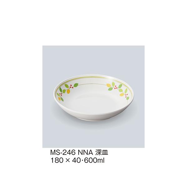 ●<商品詳細参考ページ>外部リンク：https://axel.as-1.co.jp/asone/d/64-7799-50/●事業者向け商品です。●色・柄：ニーナ●サイズ（mm）：180×40●容量：600mL