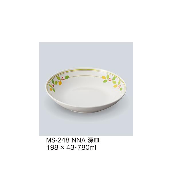 ●<商品詳細参考ページ>外部リンク：https://axel.as-1.co.jp/asone/d/64-7799-54/●事業者向け商品です。●色・柄：ニーナ●サイズ（mm）：198×43●容量：780mL