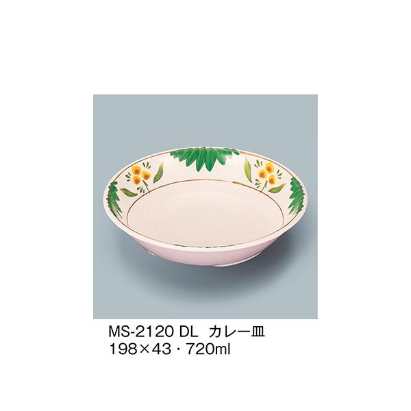 ●<商品詳細参考ページ>外部リンク：https://axel.as-1.co.jp/asone/d/64-7801-53/●事業者向け商品です。●色・柄：デル・レッタ●サイズ（mm）：198×43●容量：720mL
