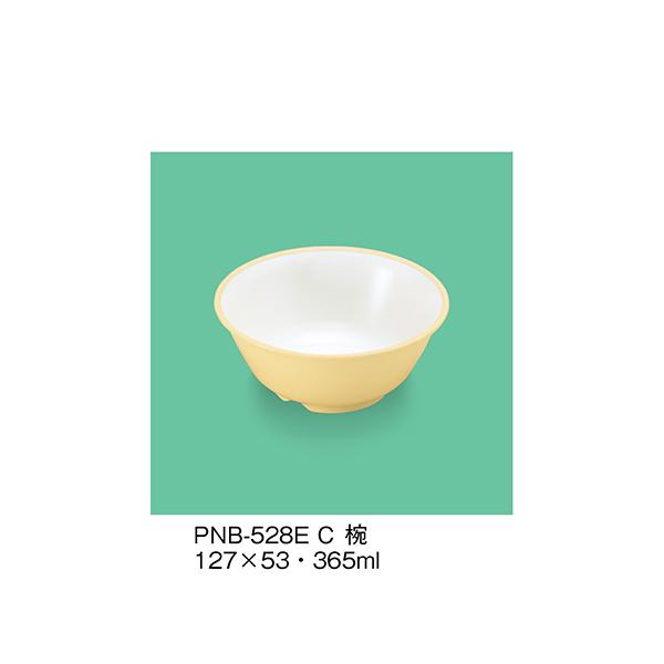 ●<商品詳細参考ページ>外部リンク：https://axel.as-1.co.jp/asone/d/64-7802-78/●事業者向け商品です。●色・柄：クリーム