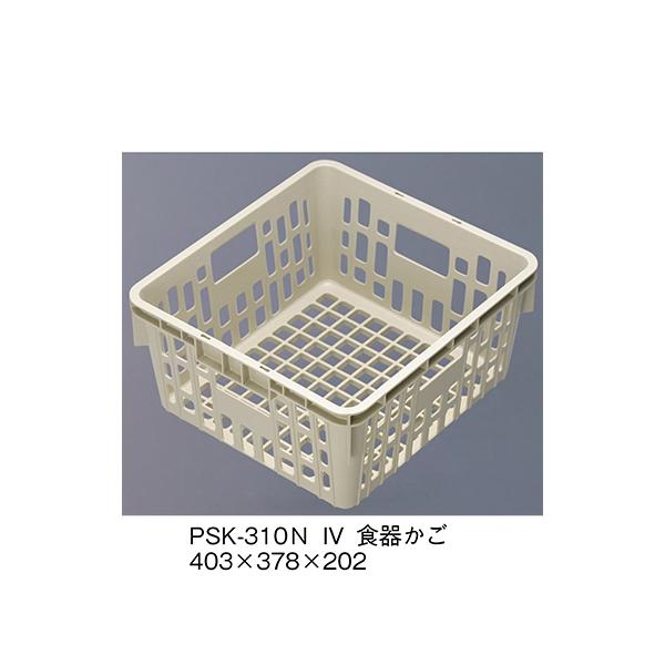 <商品詳細参考ページ>外部リンク：https://axel.as-1.co.jp/asone/d/64-7804-09/●事業者向け商品です●色・柄：アイボリー