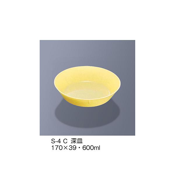 ●<商品詳細参考ページ>外部リンク：https://axel.as-1.co.jp/asone/d/64-7804-86/●事業者向け商品です。●色・柄：クリーム