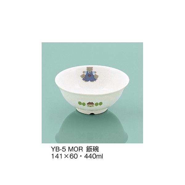 ●<商品詳細参考ページ>外部リンク：https://axel.as-1.co.jp/asone/d/64-7809-06/●事業者向け商品です。●色・柄：もりのなかよし