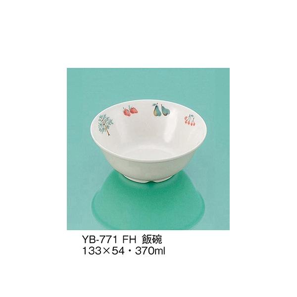 ●<商品詳細参考ページ>外部リンク：https://axel.as-1.co.jp/asone/d/64-7809-67/●事業者向け商品です。●色・柄：フルーツハーベスト