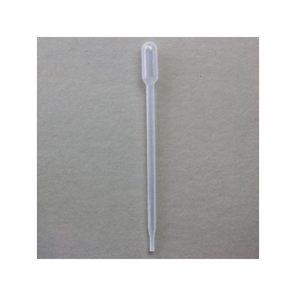 ●<商品詳細参考ページ>外部リンク：https://axel.as-1.co.jp/asone/d/64-7811-91/●全長：12.7cm●胴径：2.5mm●全容量：13.7mL●1吸引量：7.4mL●1滴下数/mL：24●...