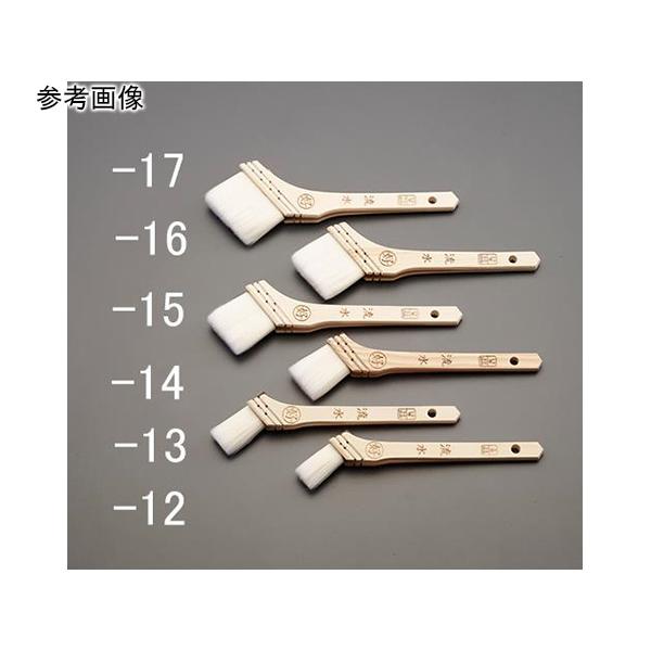 ●<商品詳細参考ページ>外部リンク：https://axel.as-1.co.jp/asone/d/64-7816-28/●事業者向け商品です。●全長：210mm●毛丈：41mm●毛幅：40mm●毛厚：14mm●重量：31.5g...