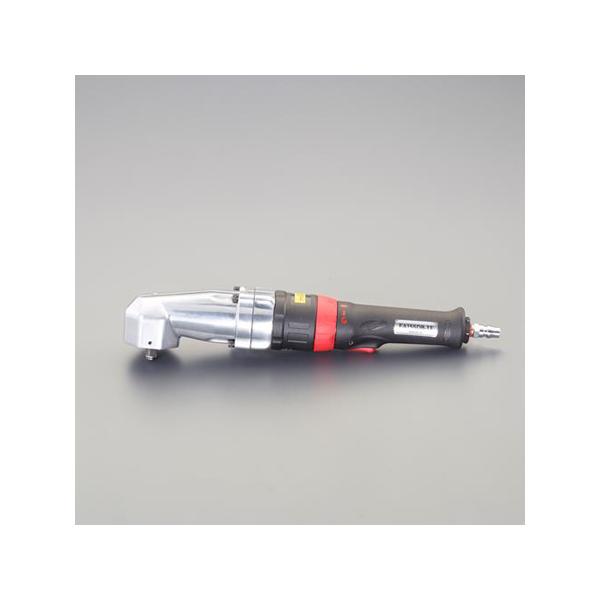 ●<商品詳細参考ページ>外部リンク：https://axel.as-1.co.jp/asone/d/64-7822-34/●事業者向け商品です。●差込角：3/8"●最大トルク：271N・m●能力（ボルト径）：13mm●重量：1....