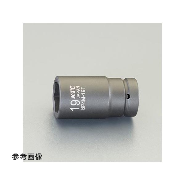 ●<商品詳細参考ページ>外部リンク：https://axel.as-1.co.jp/asone/d/64-7825-88/●事業者向け商品です。●差込角：1/2"●対辺（mm）：34●ソケット部外径（d1;mm）：46●差し込み...