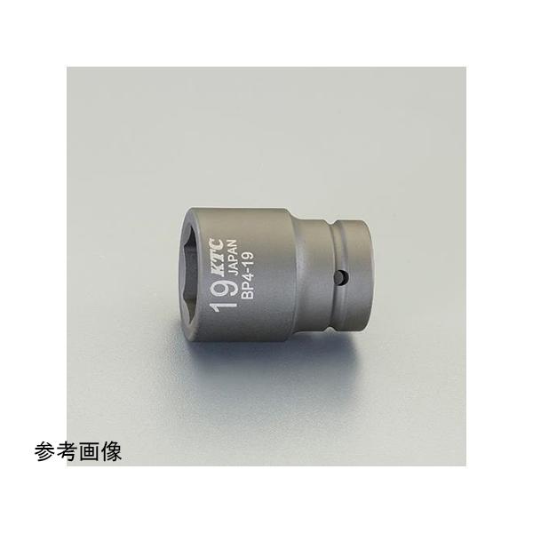 ●<商品詳細参考ページ>外部リンク：https://axel.as-1.co.jp/asone/d/64-7827-78/●事業者向け商品です。●差込角：1/2"●対辺（mm）：28●ソケット部外径（d1;mm）：42●差し込み...