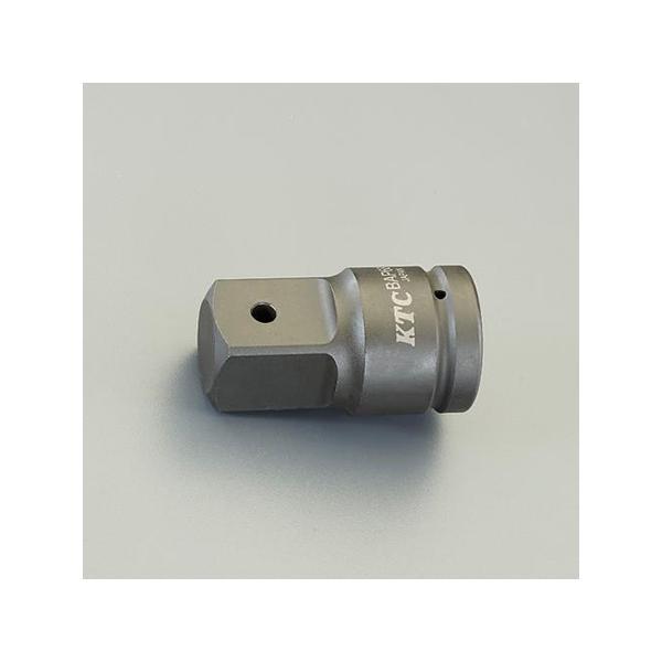 ●<商品詳細参考ページ>外部リンク：https://axel.as-1.co.jp/asone/d/64-7828-93/●事業者向け商品です。●メス（凹）：3/4"（19mm）●オス（凸）：1"（25.4mm）●全長（mm）：...