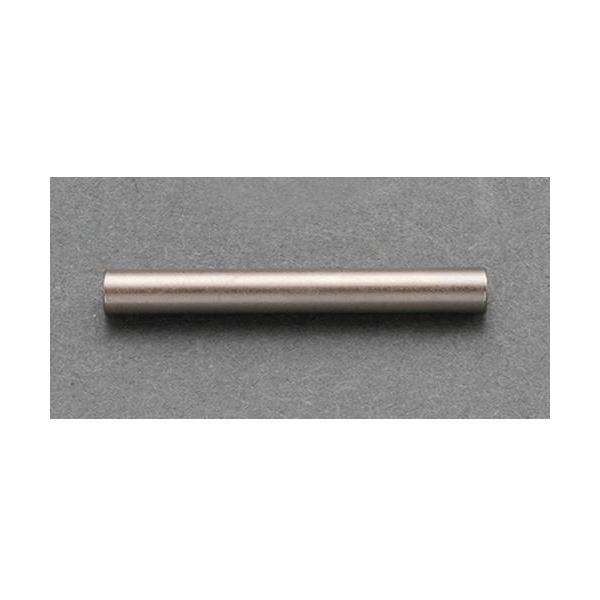 ●<商品詳細参考ページ>外部リンク：https://axel.as-1.co.jp/asone/d/64-7829-05/●事業者向け商品です。●適合差込角：1/2"●ピン直径（mm）：3.5●ピン全長（mm）：22●入数：10...