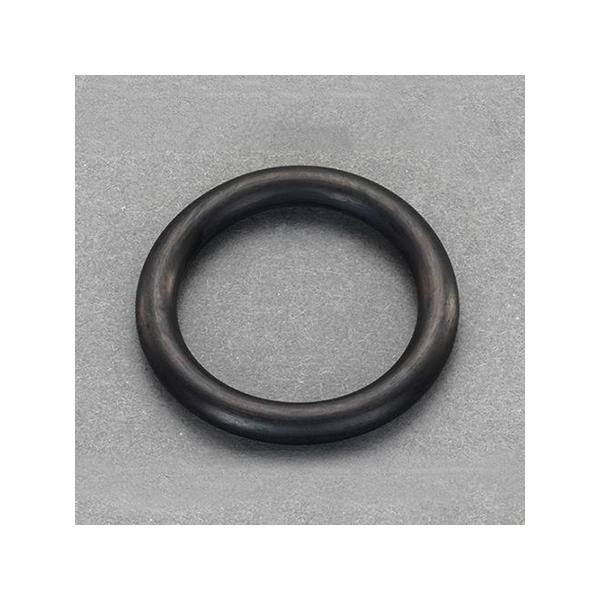 ●<商品詳細参考ページ>外部リンク：https://axel.as-1.co.jp/asone/d/64-7829-49/●事業者向け商品です。●適合差込角：1/2"●リング内径（mm）：21.7●入数：10個●1/2"インパク...