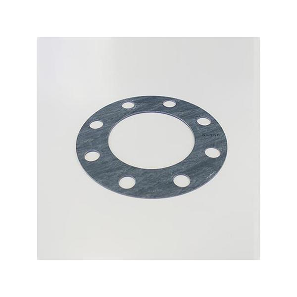 ●<商品詳細参考ページ>外部リンク：https://axel.as-1.co.jp/asone/d/64-7837-57/●事業者向け商品です。●呼び径：150A●厚み：2.0mm●使用温度範囲：水系流体：-100〜215℃　油...